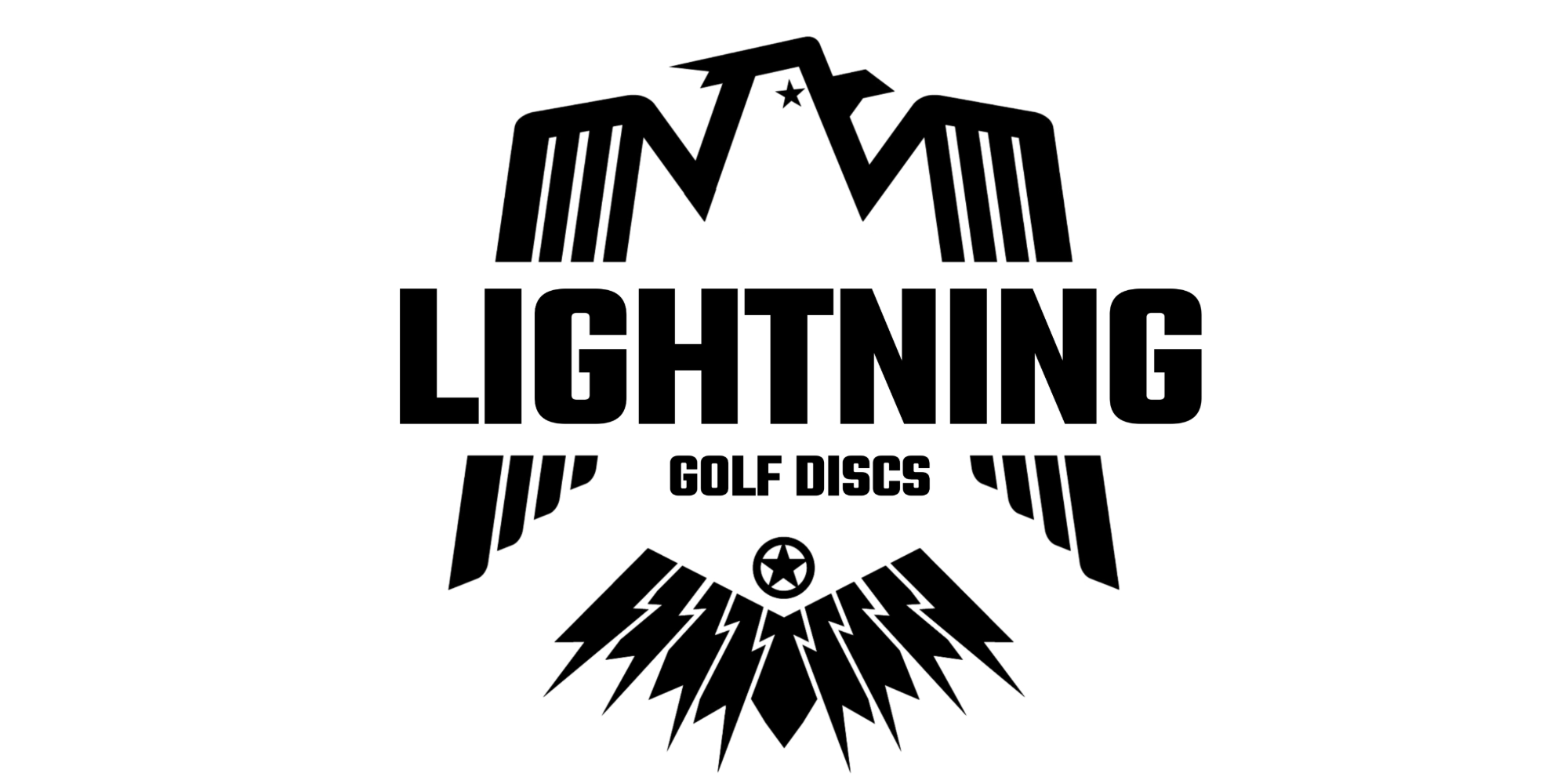 Lightning Golf Discs | Manufacturing Discs Since 1984