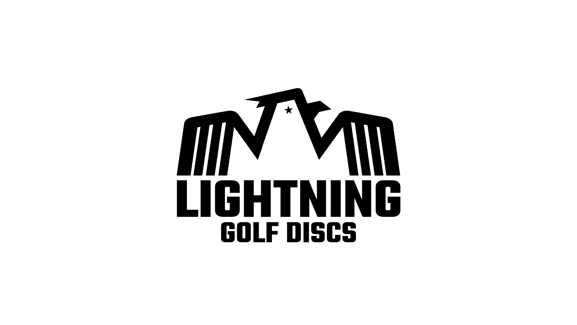 Lightning Golf Discs | Manufacturing Discs Since 1984